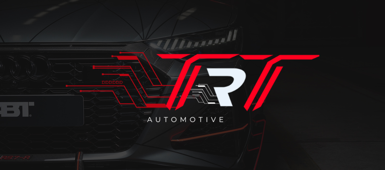 TRT Automotive | Homepage